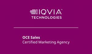 drcom – Your storytelling experts in life sciences