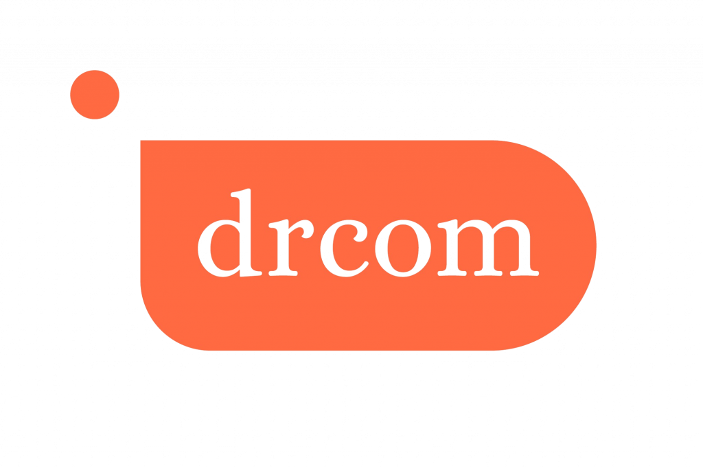drcom is expanding in APAC! – drcom